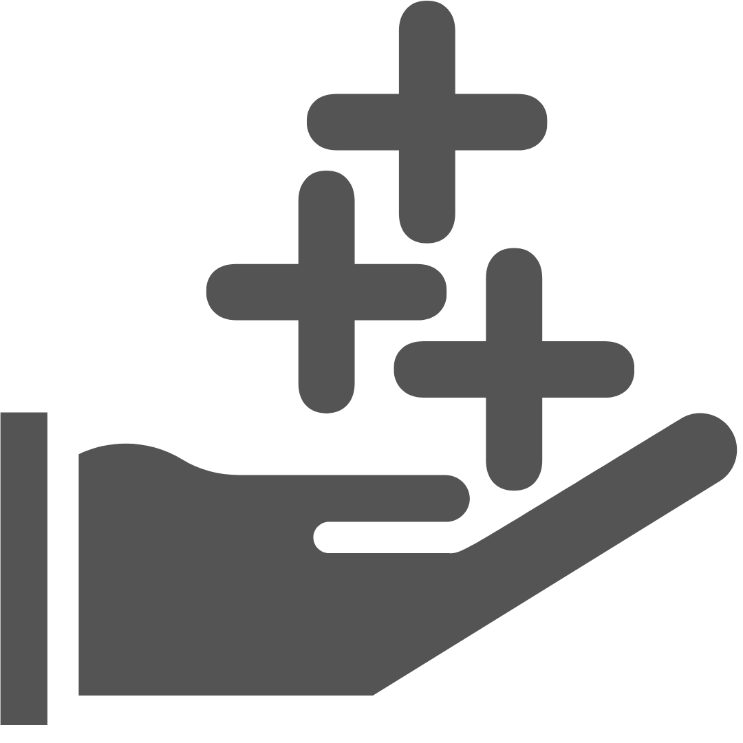 QuantumNique Solutions